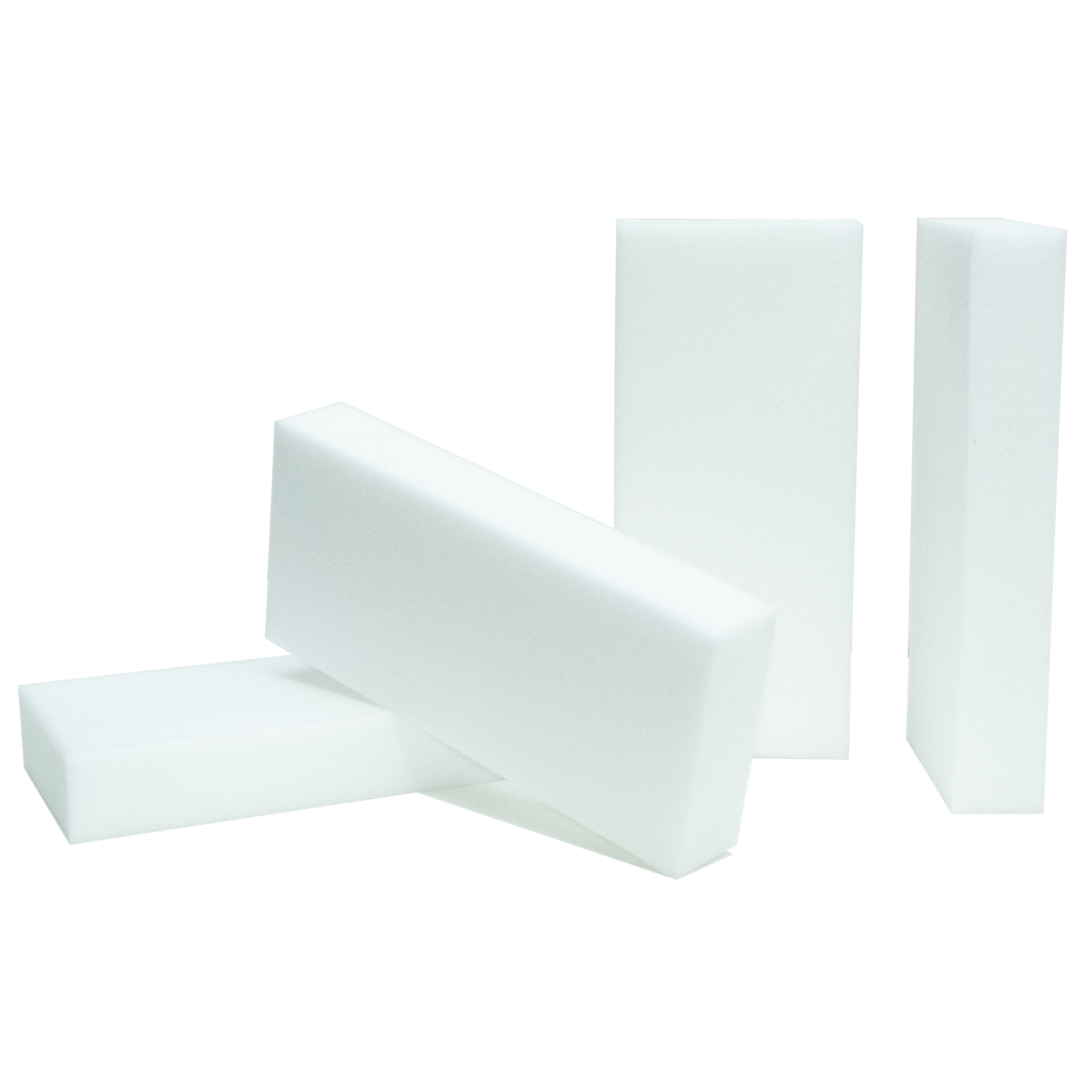 JUMBO LIFT 3500 HF X-Tend » Lifts for car workshops - Made in Germany ...