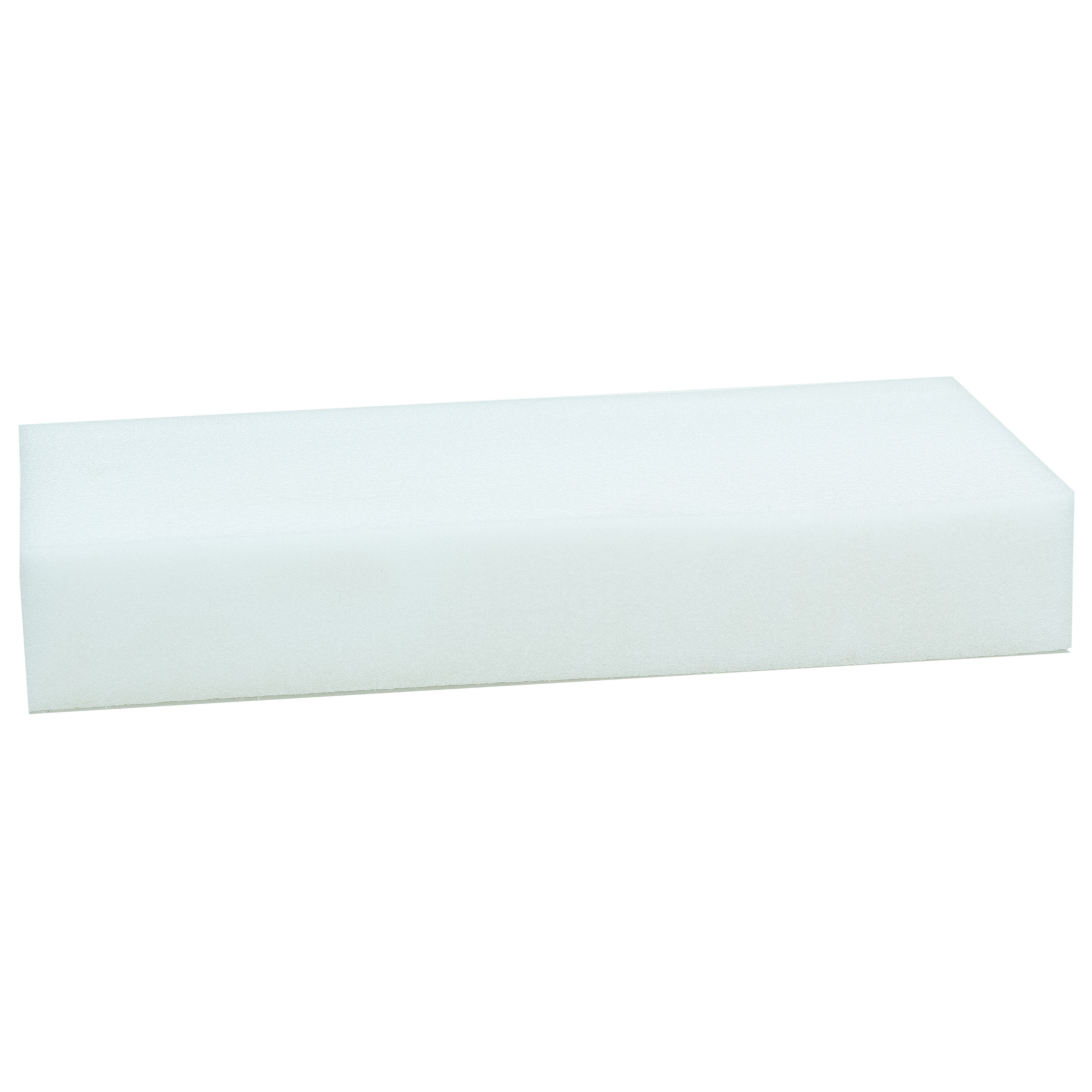 JUMBO LIFT 3500 HF X-Tend » Lifts for car workshops - Made in Germany ...